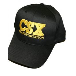 daylight sales hat22 csx hat