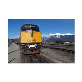 highball productions yellowhead winter