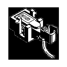 micro trains 1131 bachmann f7 coupler conversion