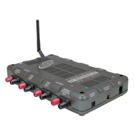 MTH 501039 dcs wi-fi system
