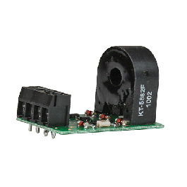 nce 205 block detector f/dcc