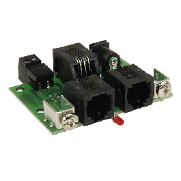 nce 222 power cab power panel