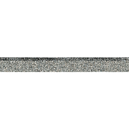 noch 60450 flex roadway pavement