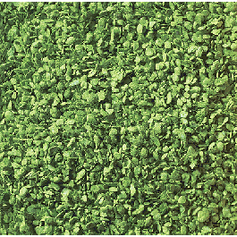 noch 7142 leaves light green 50g - 1 3/4 oz