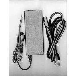 piko 35020 transformer 120v/20/v/6a