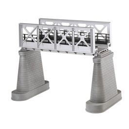 mth 40-1014 girder bridge