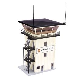 mth 30-90167 yard master tower
