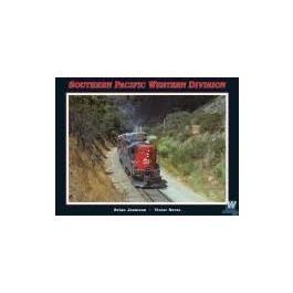 white river spwd southern pacific western div.