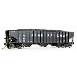 tangent scale models 15014 utah hopper