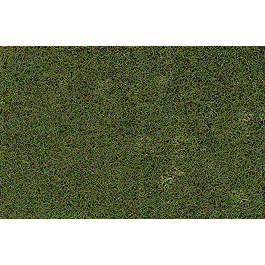 woodland scenics fp178 poly fiber green
